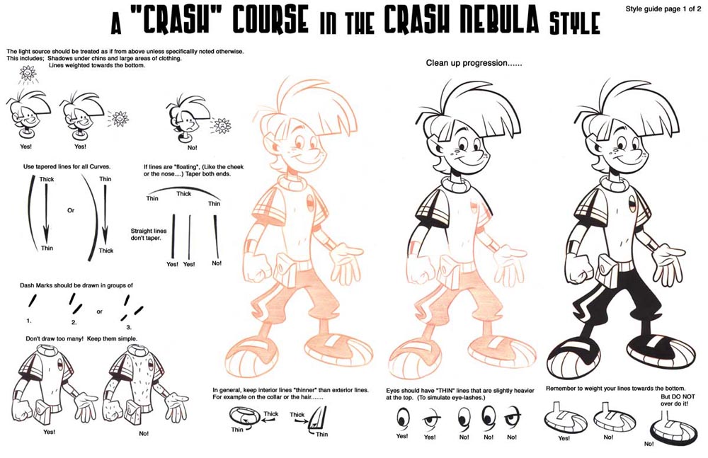 UMK-Art & Culture: Art Fundamentals