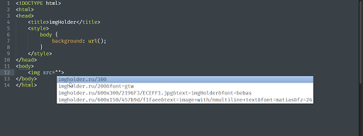 Top 13 plugins para sublime text 3