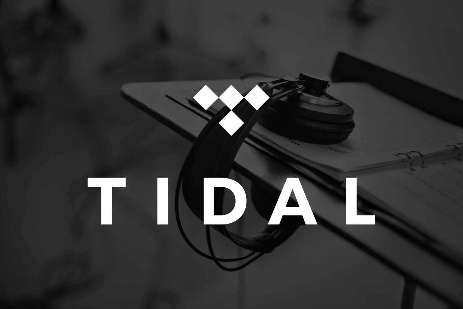 After Musiic: Nace Tidal, la plataforma de Jay Z de música online ...