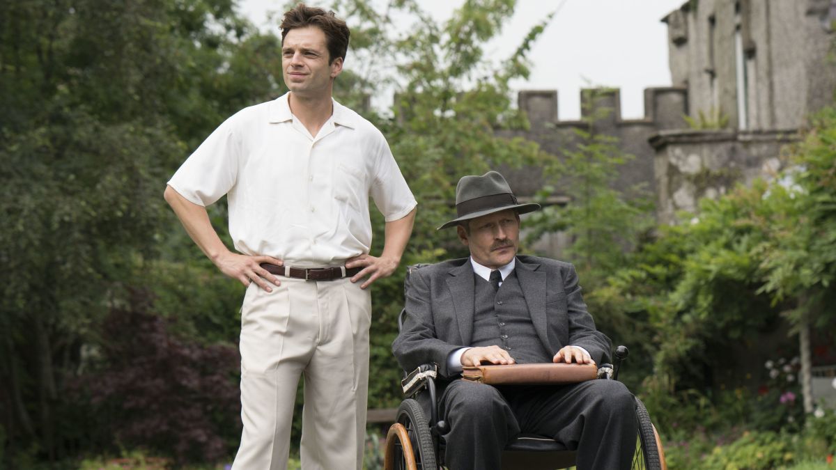 Review: ‘We Have Always Lived In The Castle’ Fails to Build The Same ...