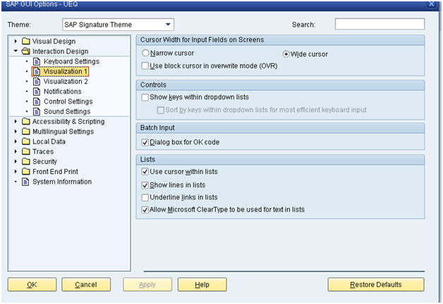SAP FICO Real Time Issues: How to bring the account group field while ...