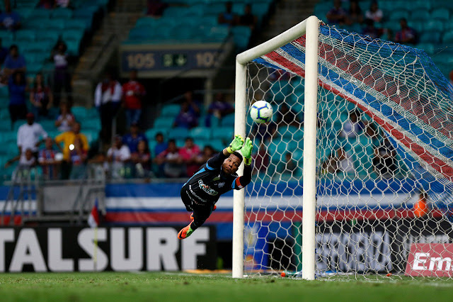 Ataque Vs Defesa... Deu Ataque