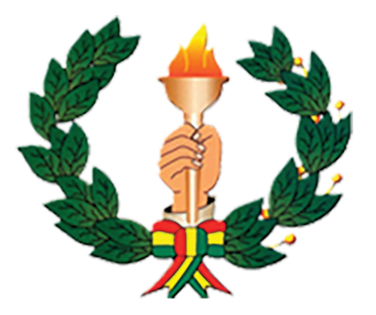 Heráldicas de los emblemas de Unidades Académicas de la Universidad ...