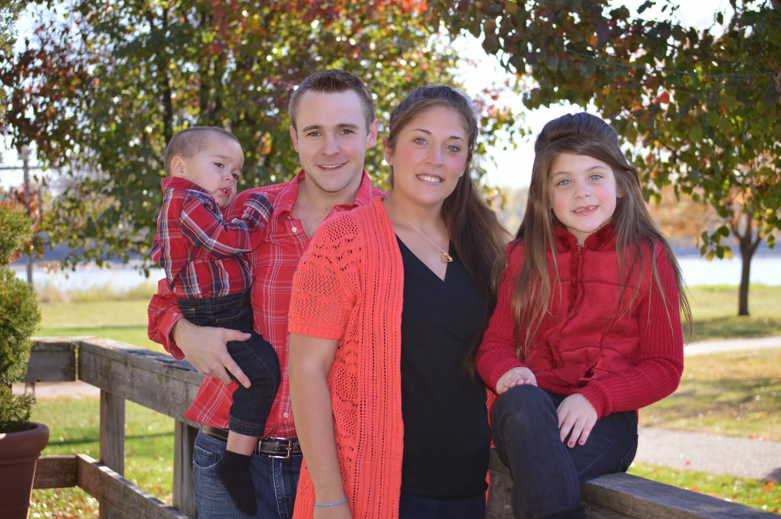 Not So Plain Jane Photography