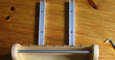 Cat's Wire: A favorite product - The JaLa bead loom