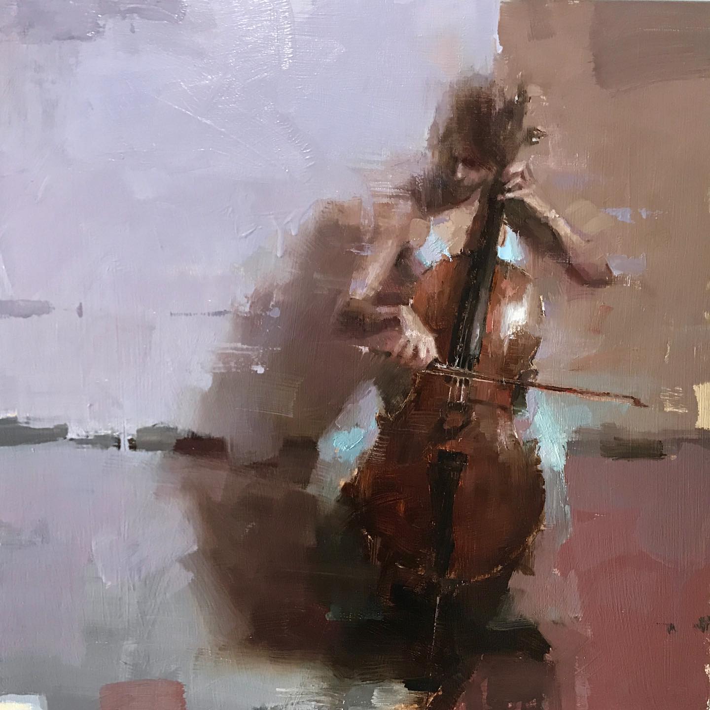 Jacob Dhein, 1978 | Ballet dancers | Tutt'Art@ | Masterpieces