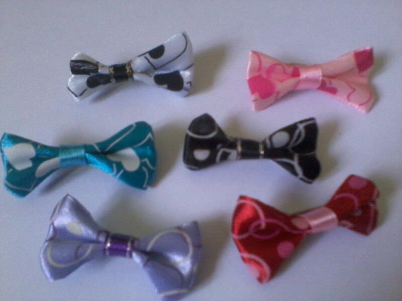 RIBEN BROOCH/ kerongsang riben hanya RM1.50 murah kan - WELCOME TO ...