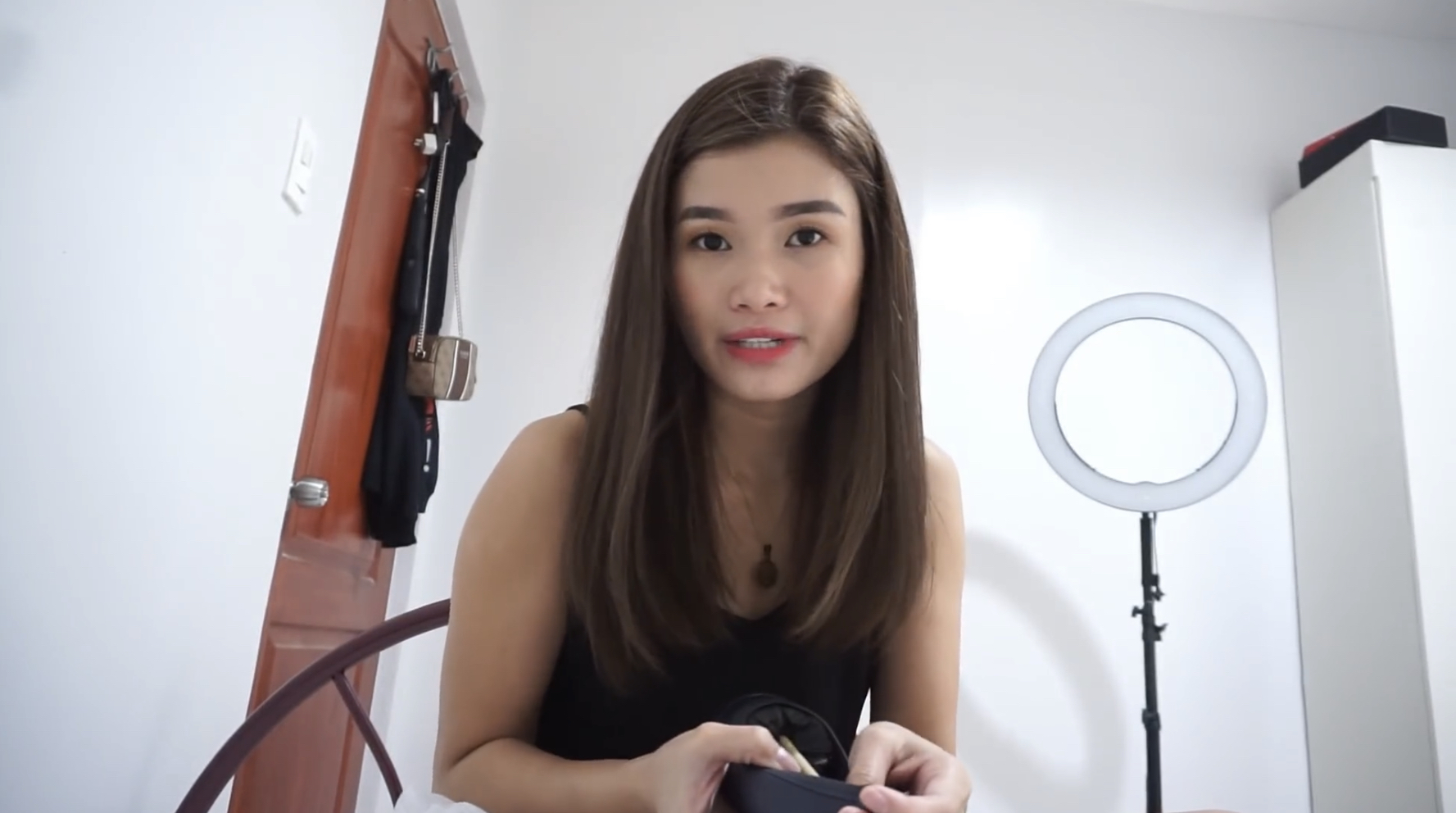 November 2020 ~ The Pader