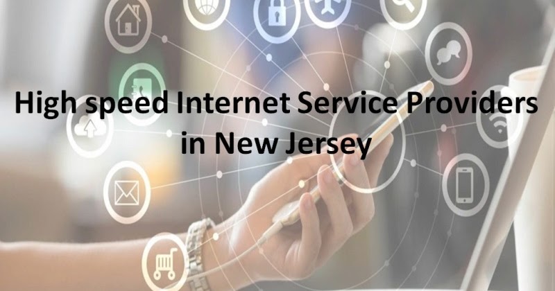 Switch2Deal Services: Looking for High speed Internet Service Providers ...