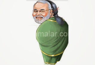 IdlyVadai - இட்லிவடை: எது தமிழ் புத்தாண்டு