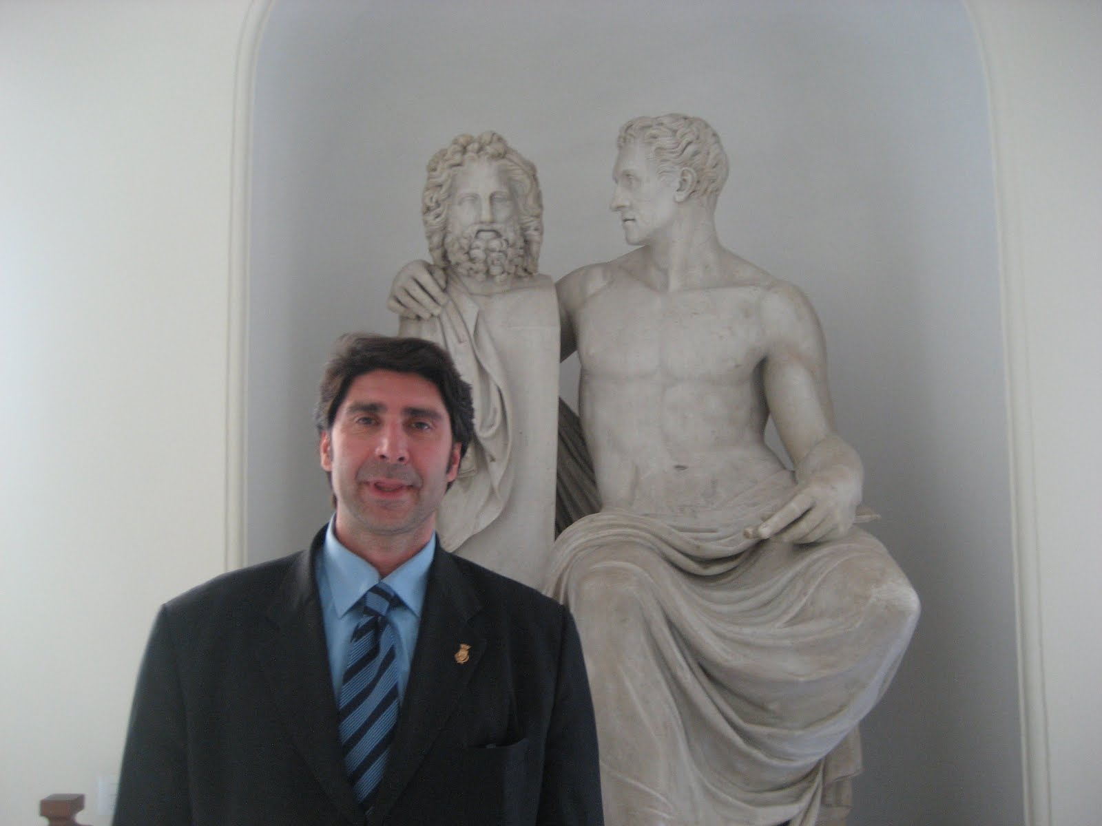 Angelo Cristofanelli: FRASCATI - ROMUALDO PAOLETTI e GIUSEPPE PRIVITERA ...