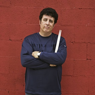 Steve Russo on Psalm 139