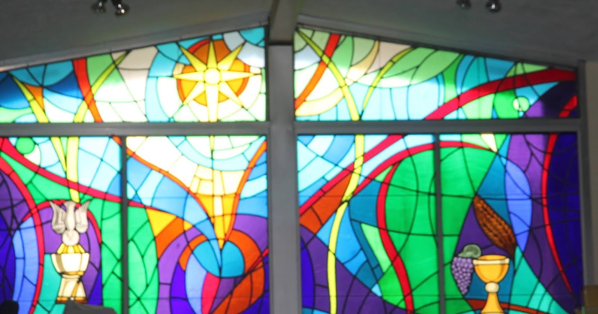 HIS MOMENTS: December 11 Prayer Pod