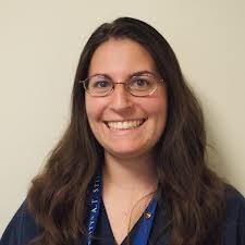 Brian Pierro's Instagram, Twitter & Facebook on IDCrawl