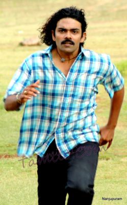 Indian Actor Pictures|Indian Actress Pictures: Raghav Ranganathan ...