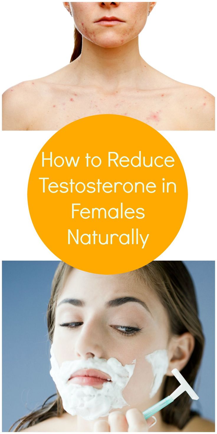How To Reduce Testosterone In Females Naturally how-to-reduce-testosterone-in-females-naturally
