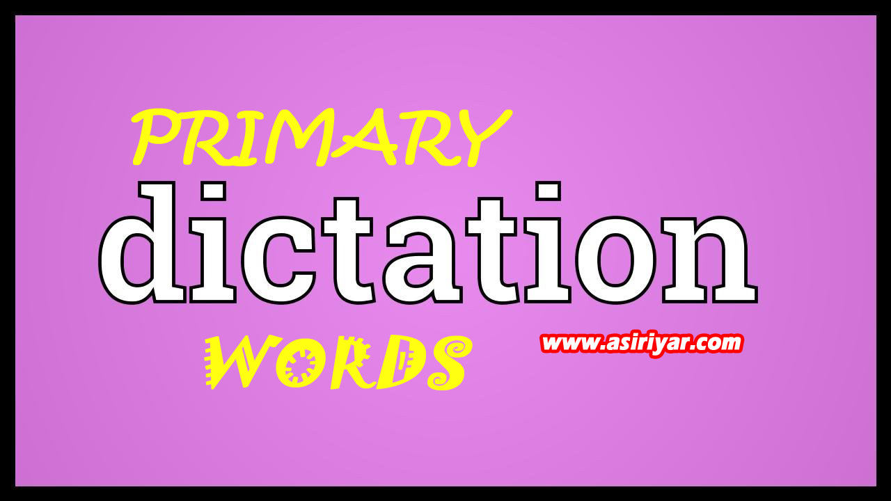 PRIMARY UPPER PRIMARY STUDY MATERIALS Tn Manavan primary-upper-primary-study-materials-tn-manavan