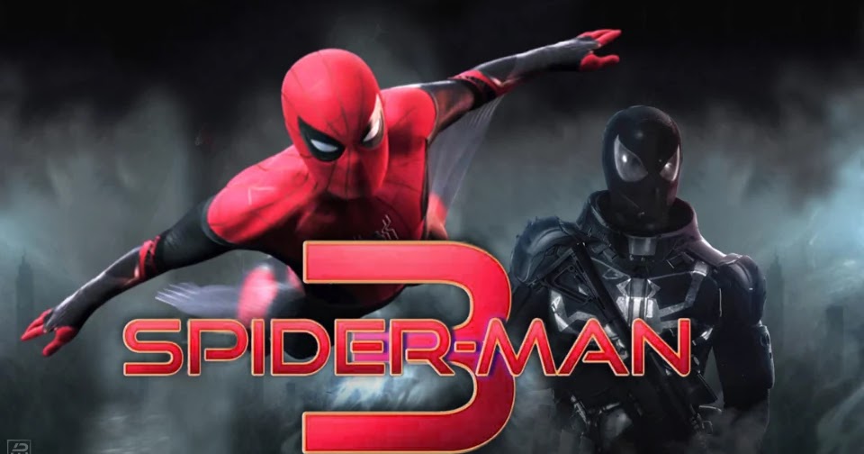 Spider-Man 3: New Character Details Revealed