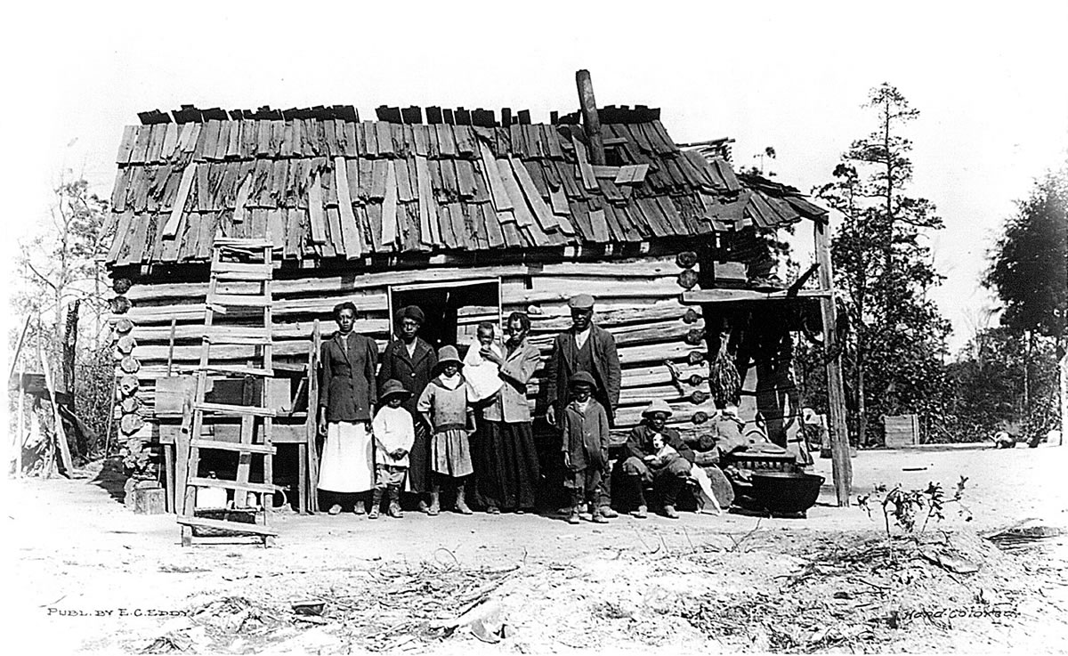 DIME WEB: IL CAPITANO NEWTON "NEWT" KNIGHT, LEADER ABOLIZIONISTA E ASSO ...