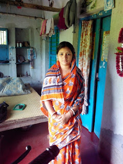 Ma chele in bangla font - southernres