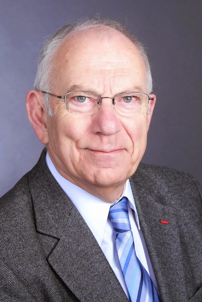 Biblioteca de Psicología y Logopedia: enero 2015