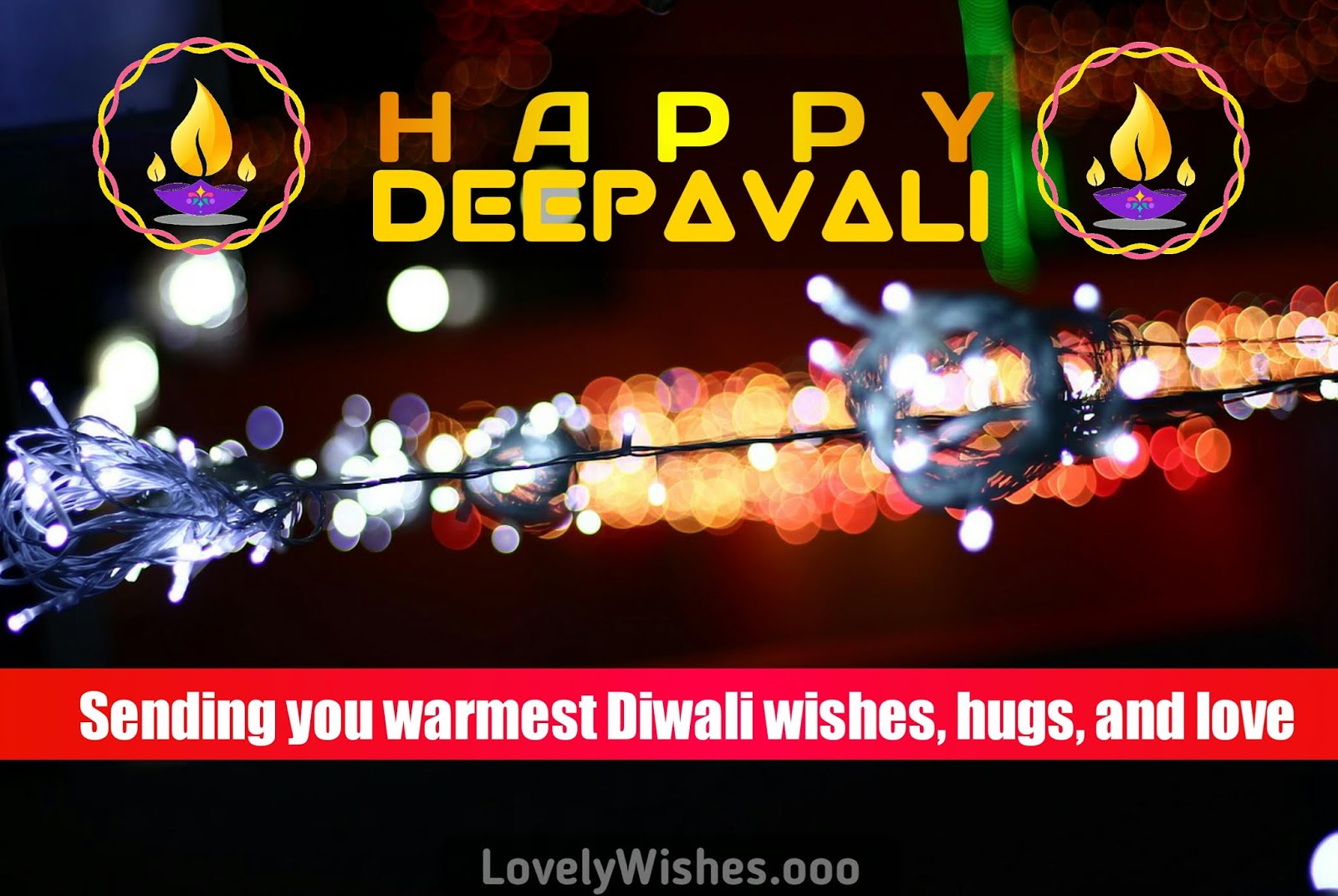Diwali Wishes In English 2018 Happy Diwali 2018 Wishes In English