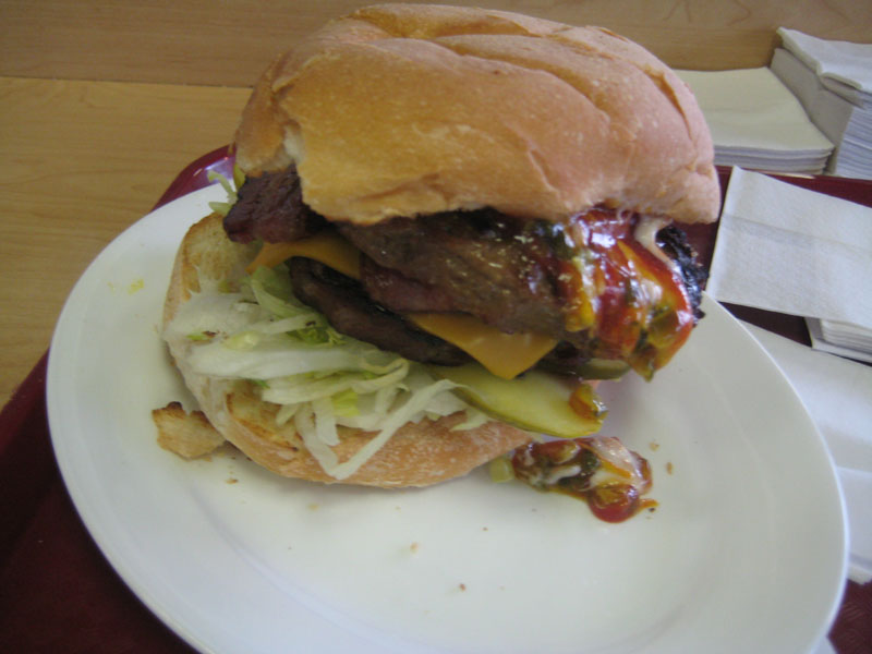 Jessica Eats: Zet's Restaurant - its chicken soulvaki platter is out of ...