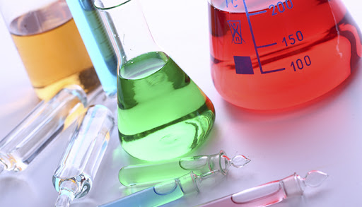 Ciências - 9º ano - Aula 10 - Substância Simples x Substância Composta