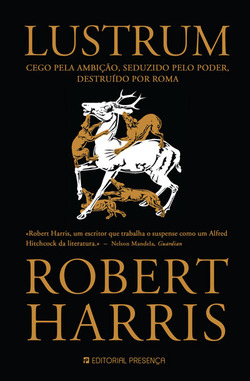 ...viajar pela leitura...: julho 2011