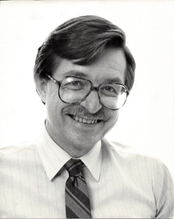 Koprolitos: Los mundos prehistóricos de Archie Goodwin