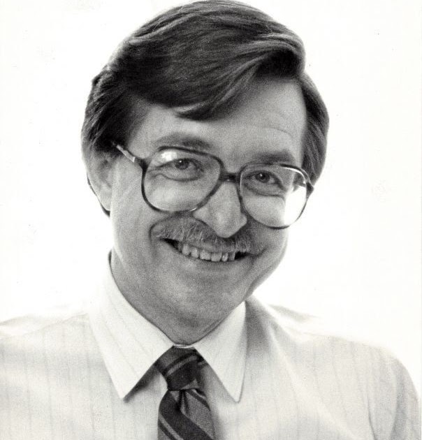 Koprolitos: Los mundos prehistóricos de Archie Goodwin