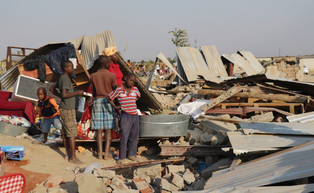 SO WRONG :CHASI | Mafaro