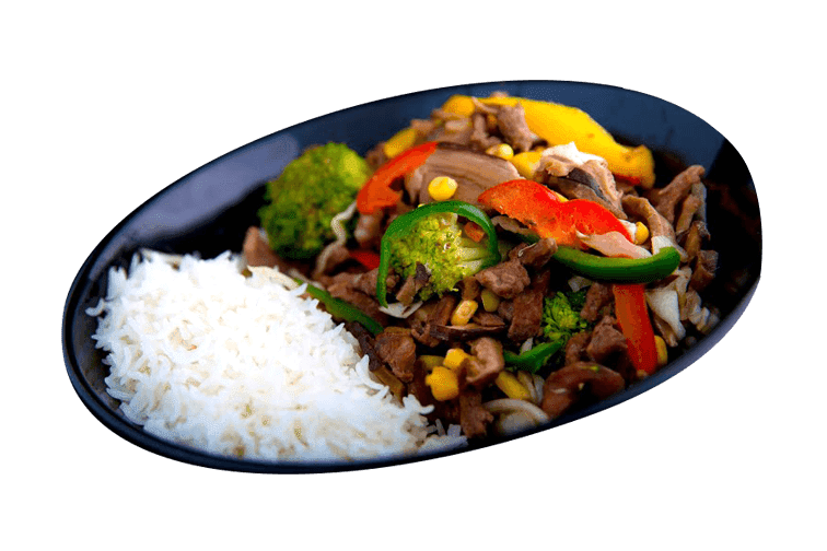 GRILLS IN AND OUT GRAND OPENING IN LAGOS WITH CHEF ZEELICIOUSSS ...