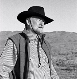 Kevin's Corner: FFB Review: Desert Heat, Desert Cold And Other Tales Of ...