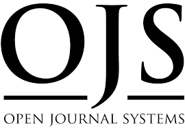 Install Open Journal System (OJS) on Debian/Ubuntu - LIBTECHNOPHILE