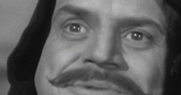 Flashback Universe Blog: Revisiting the Wild Wild West: The Night of ...