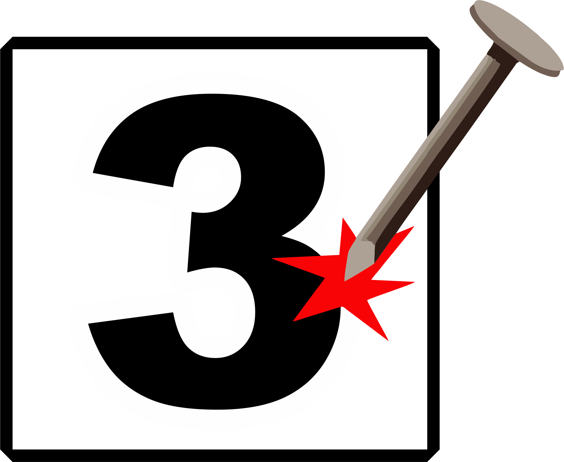 Dunia Logo : LOGO PAKU COBLOS NO PNG cdr