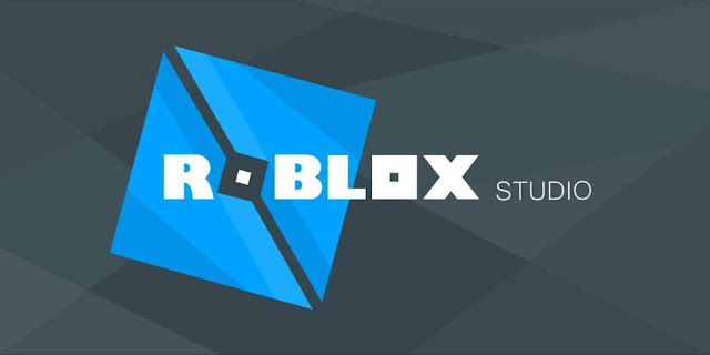Roblox Studio: Que es y cuáles son sus Funciones | Explicación 2021