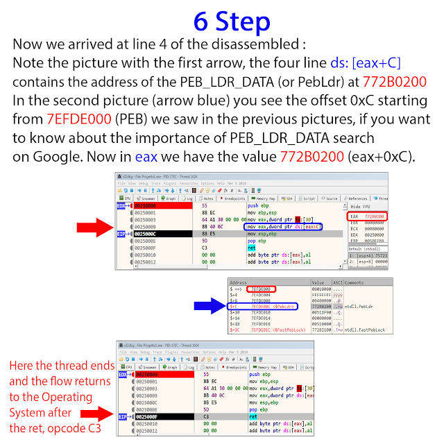 Visual Basic 6.0 - Superior Source Code: 2020