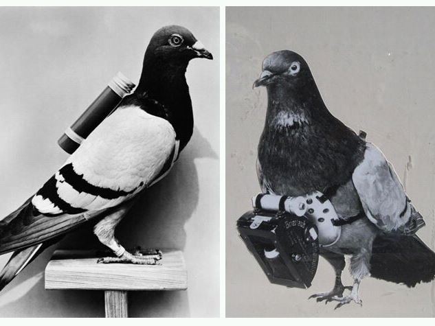 8.1.2.1. Media Komunikasi Masa Lalu (Kuno) - prapedia.com