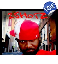 Nigerian Artiste (2shotz) Sues Nokia For Copyright Infringements (Wants ...