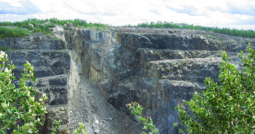 Rocscience Swedge v4.078