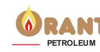 Oranto Launches $500-Million Oil Exploration Campaign in South Sudan