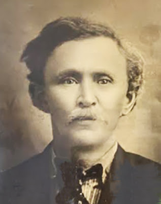 Civil War Quilts: The Great Hanging