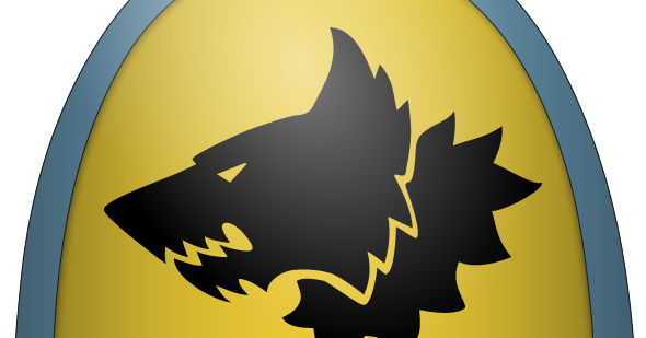 Gamer Addict Frank: Warhammer 40K: Space Wolves Combat Patrol, Codex ...