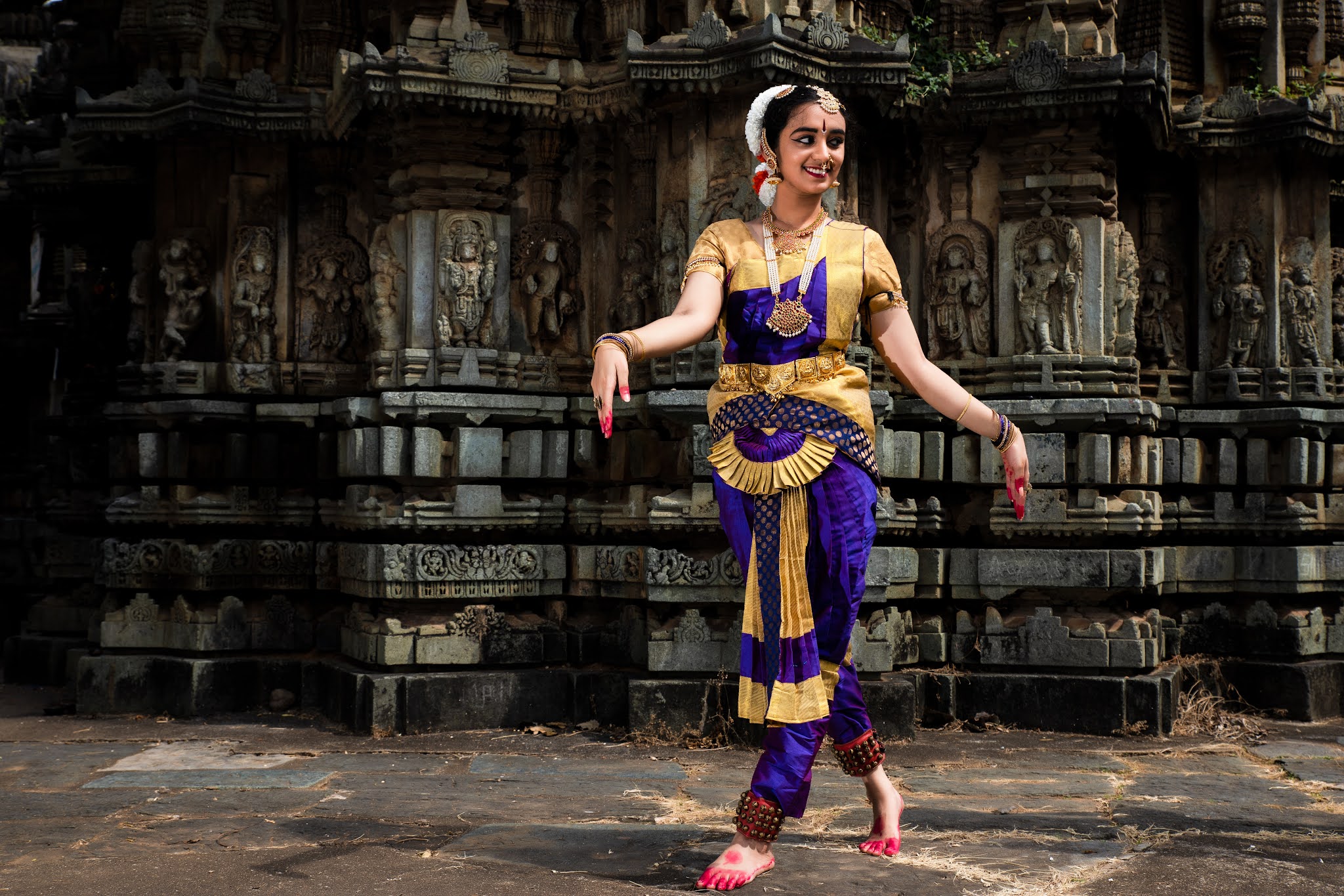 Indian Dance Forms Explained In Less Than 300 Words indian-dance-forms-explained-in-less-than-300-words