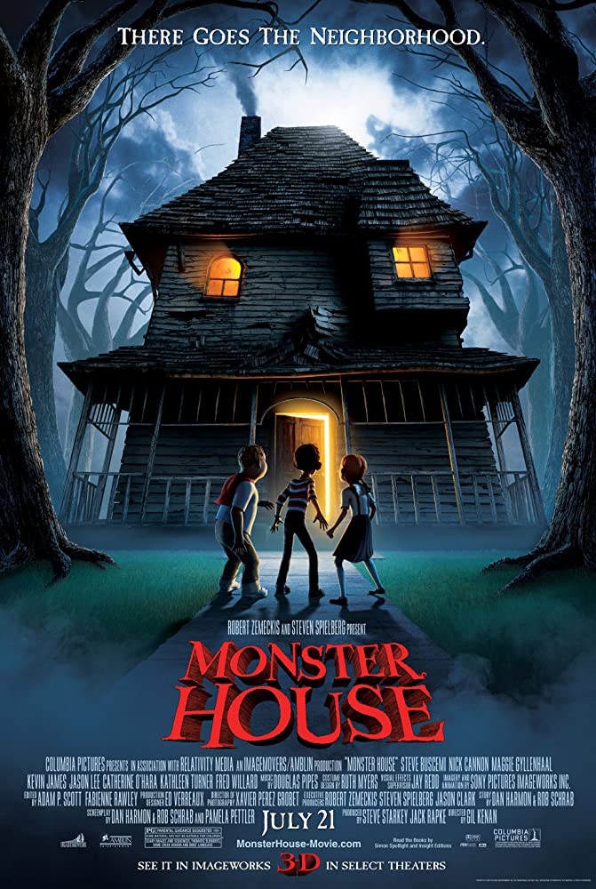 Top 10 Horror Movies For Kids 10th Circle Horror Movies Reviews top-10-horror-movies-for-kids-10th-circle-horror-movies-reviews
