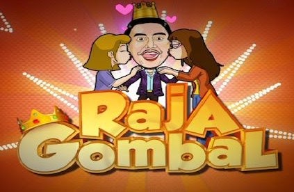 Gombalan Maut Romantis Terbaru | Kata Kata Cinta Ku