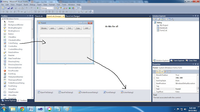 Aspnet October 2012
