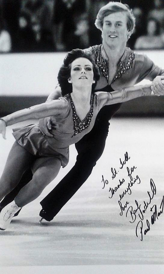 Skate Guard: The St. Ivel Saga